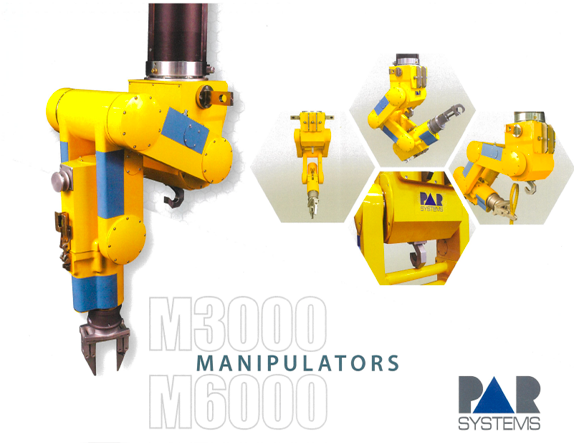 Equipment Sales Business [Other Businesses] | ATOX Co., Ltd.